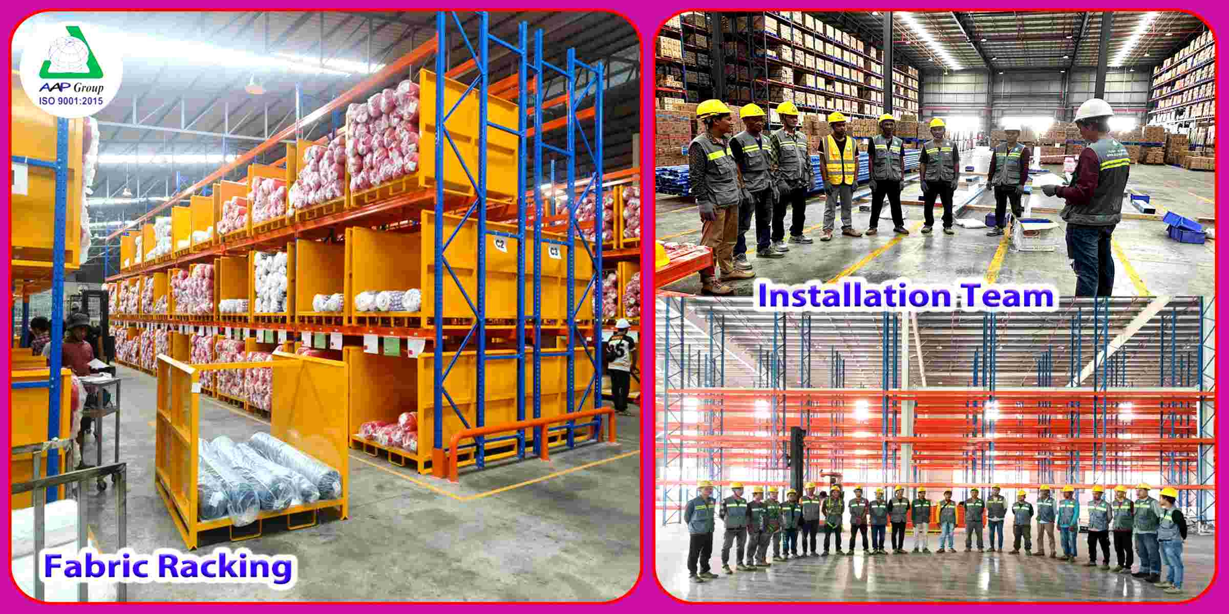 AAP Group Cambodia - AAP Group is a leading supplier of truck scales ...
